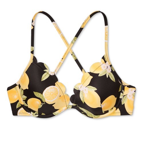 34 dd bikini top new sadie